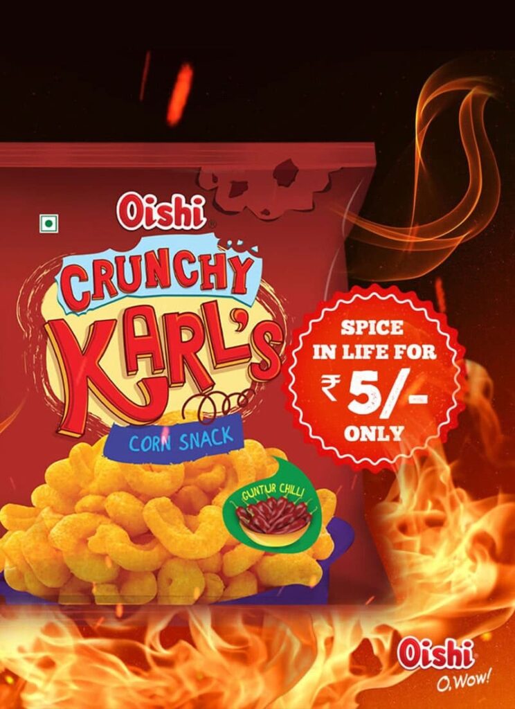 Triloke - Shaping Success for Brands | Advertising Agency